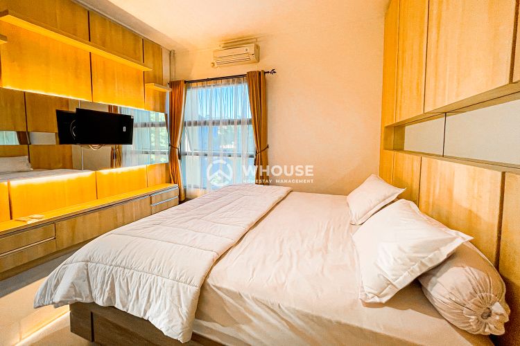 Homestay Permata - homestayjogja.co.id